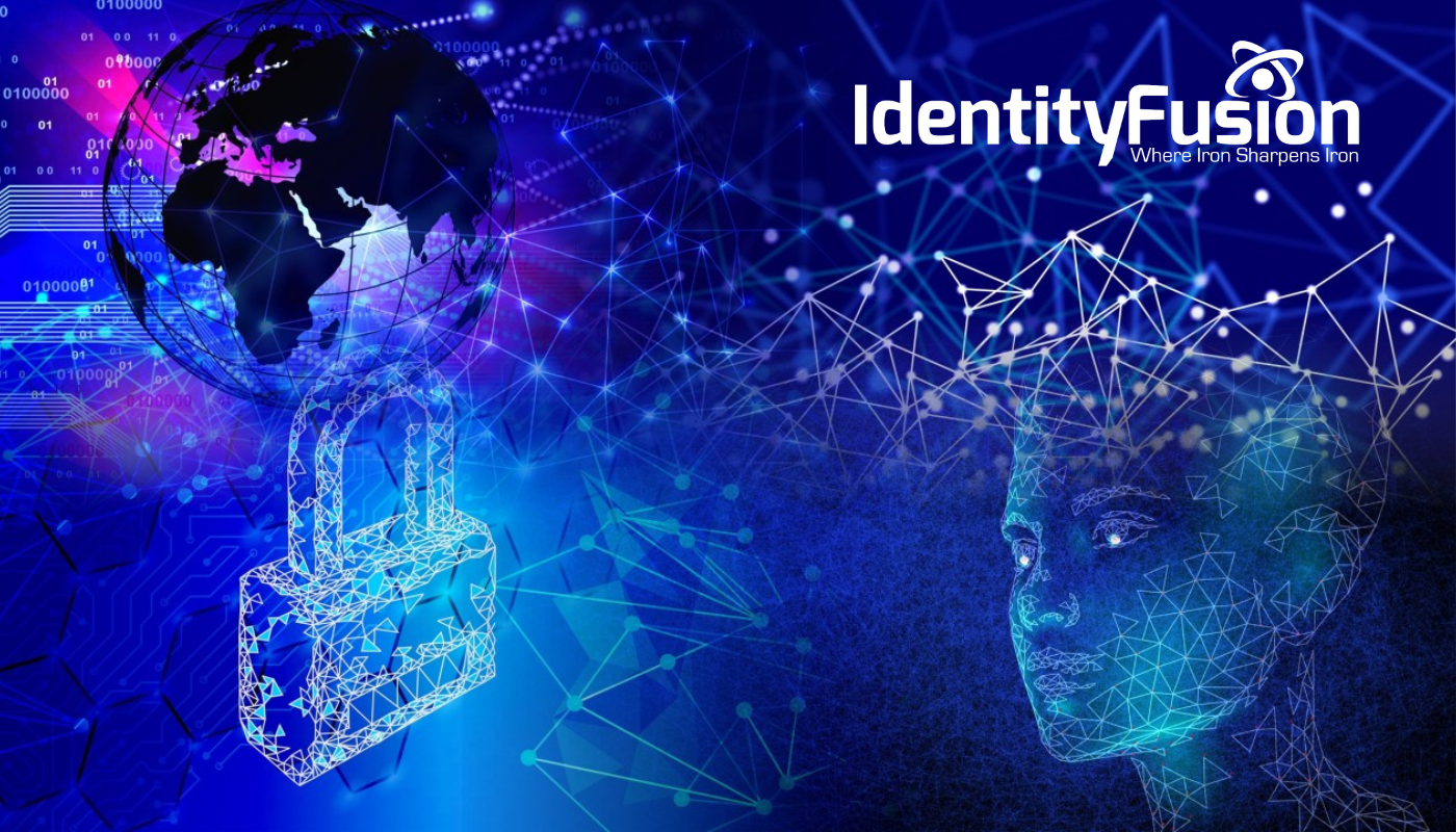 The Global Move to Adopt Identity Governance